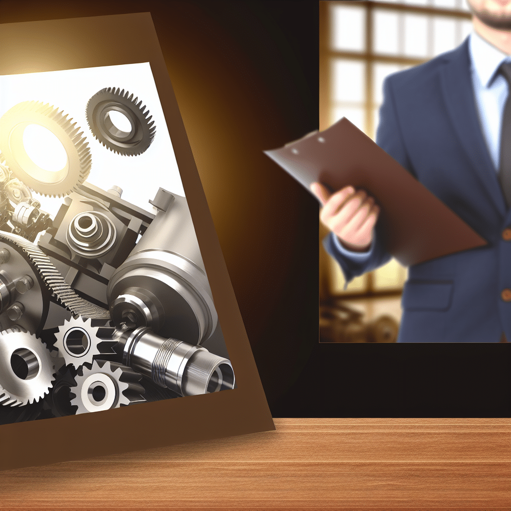 “Superficies Rugosas vs. Lisas: ¿Qué Tipo de Banda Necesitas?” - BANDAS ...